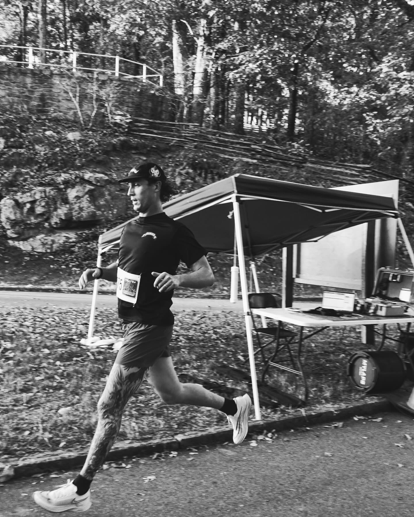 Fitness Programs – Atlas Training Solutions