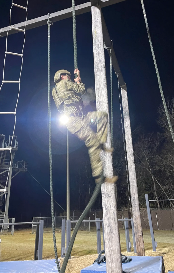 Atlas Training Solutions