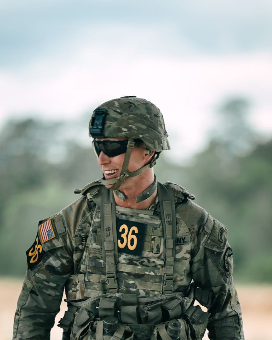 Atlas Training Solutions