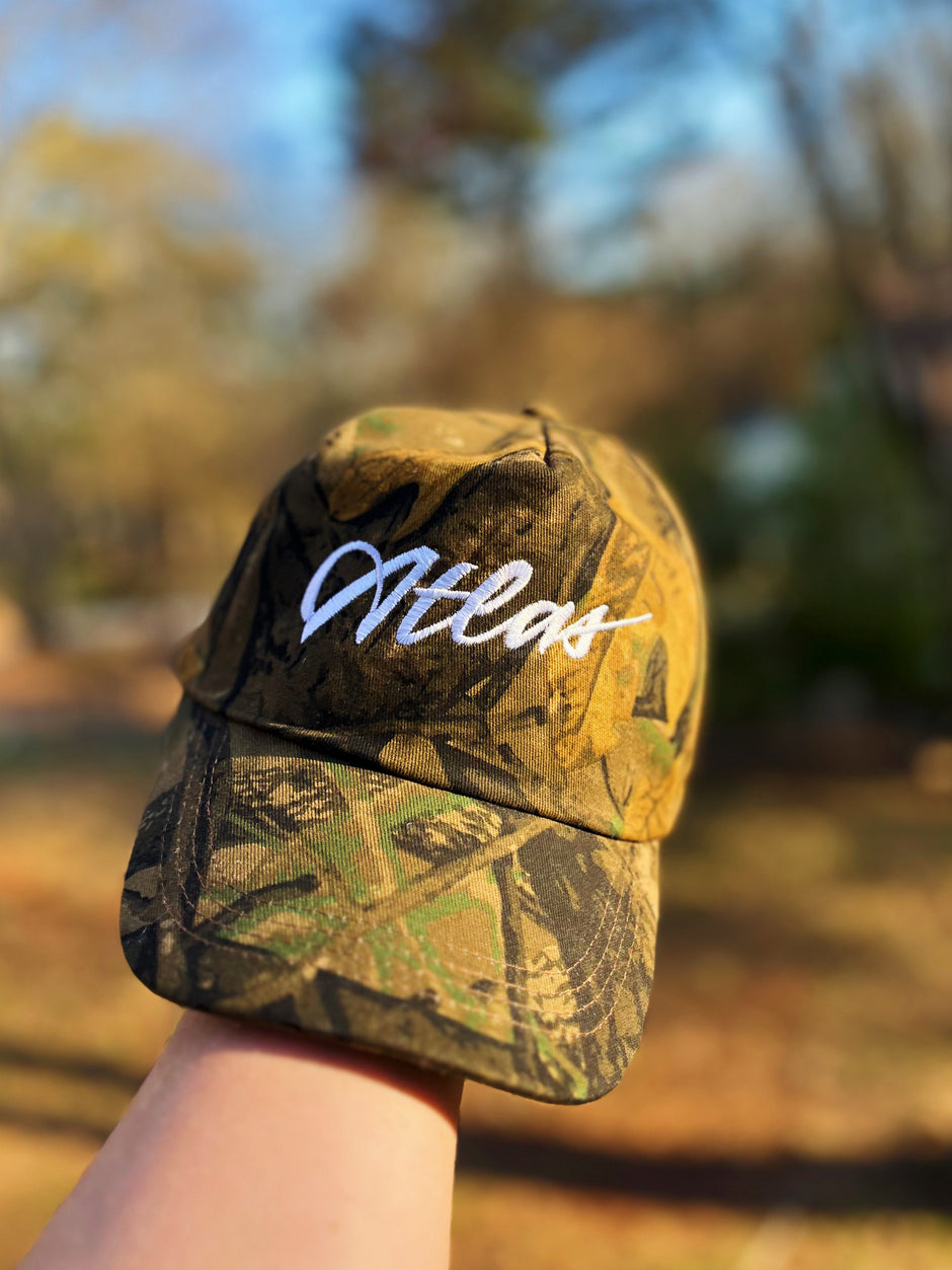 Merch – Atlas Training Solutions