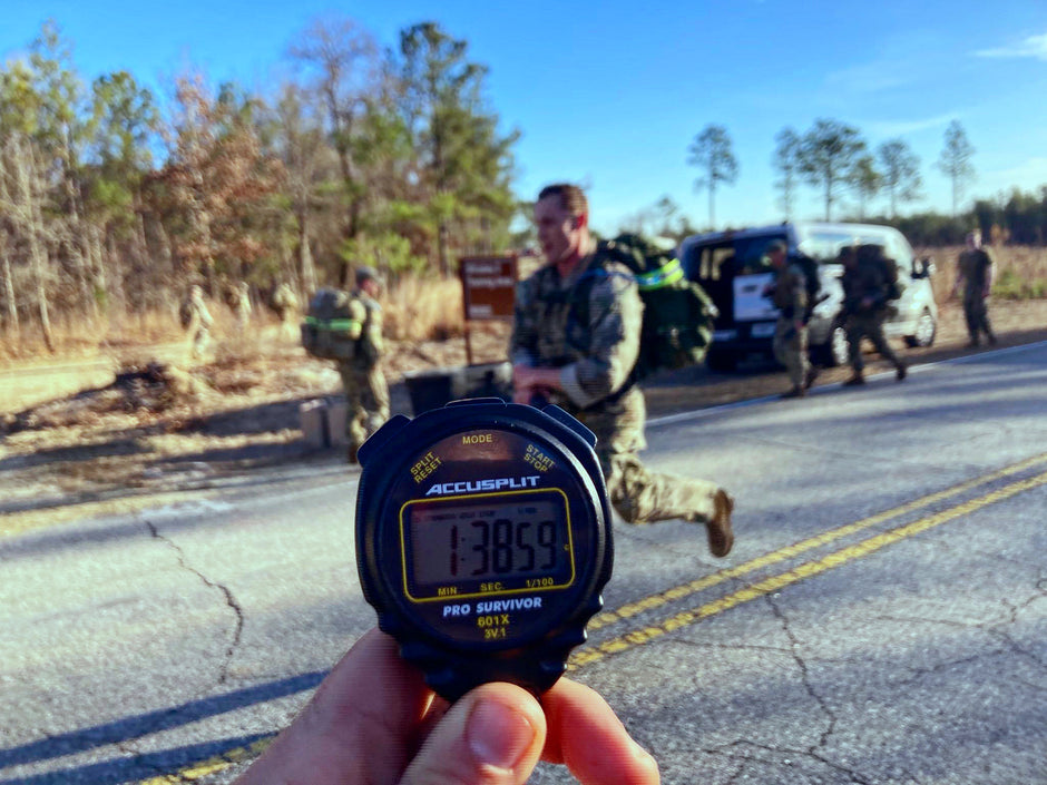 Products – Atlas Training Solutions