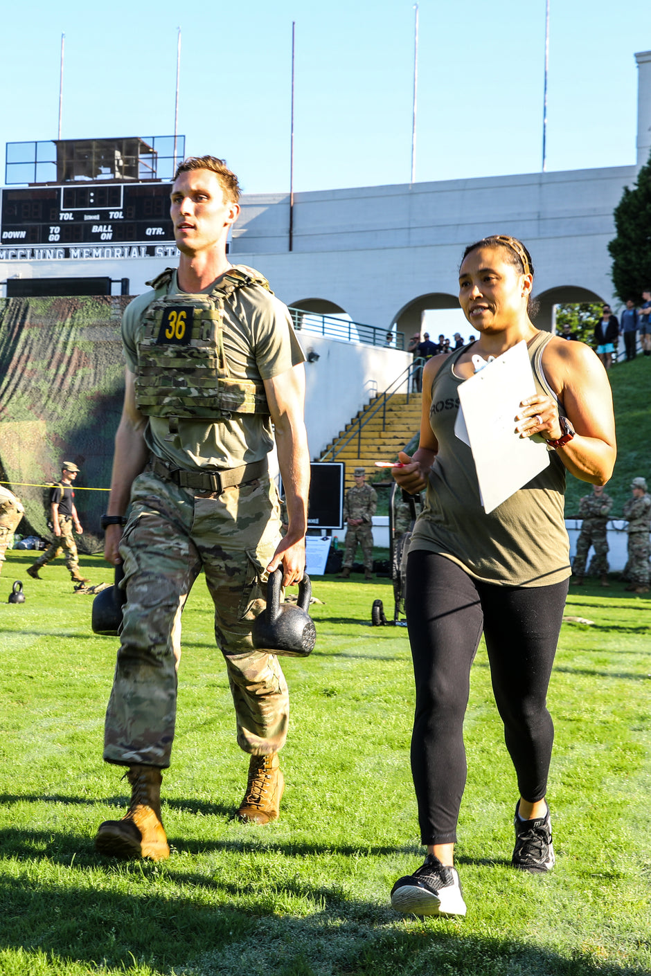 Products – Atlas Training Solutions