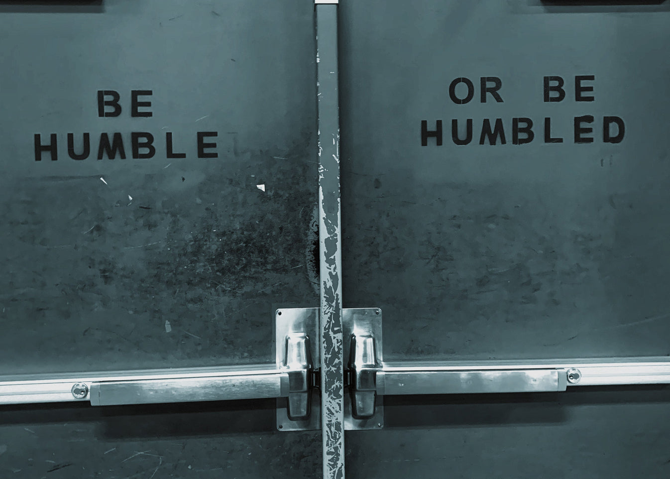 RASP II 12 Week Prep Program – Atlas Training Solutions