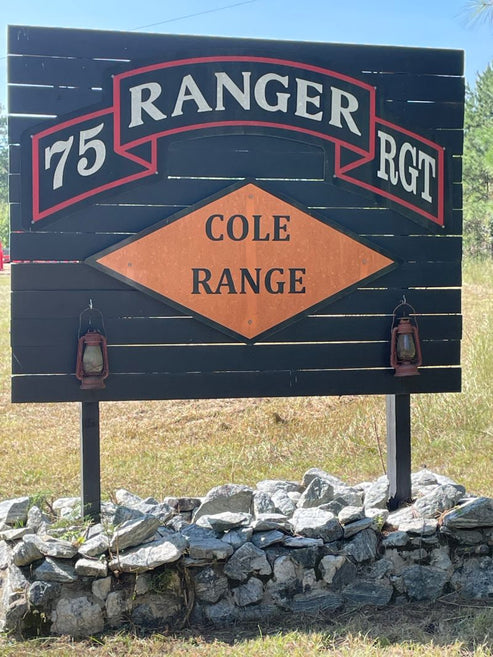 RASP I 18 Week Prep Program – Atlas Training Solutions