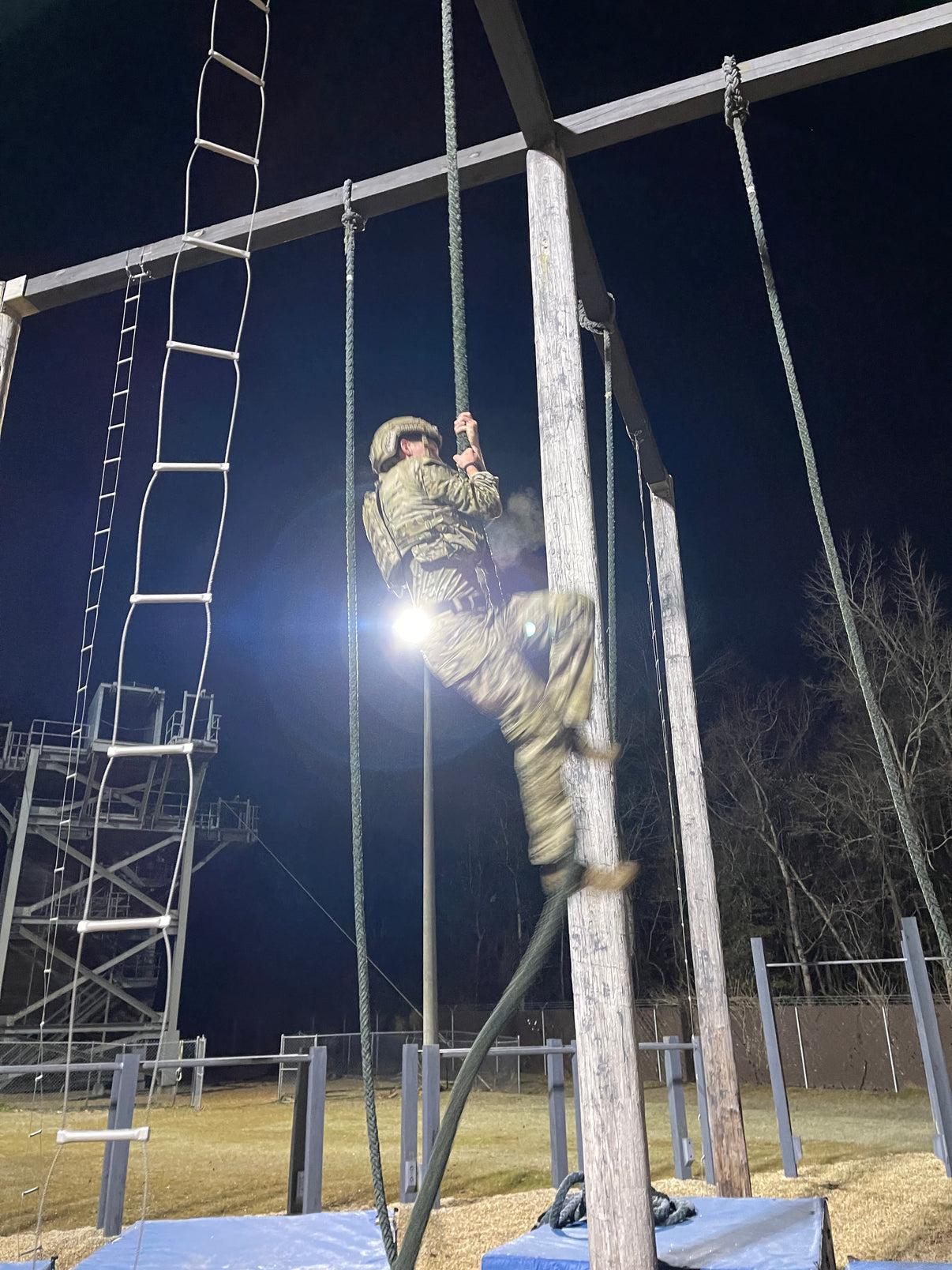 12-Week Everyday Fitness Plan (Beginner to Intermediate) – Atlas ...